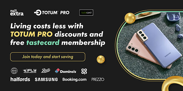 Supporting Teaching & Learning in Schools - Level 2 Online Course