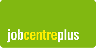 Distance Learning Courses UK & Online Courses for Home Learning