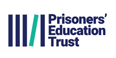 Distance Learning Courses UK & Online Courses for Home Learning