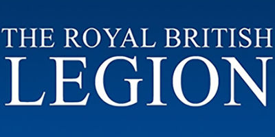 Distance Learning Courses UK & Online Courses for Home Learning