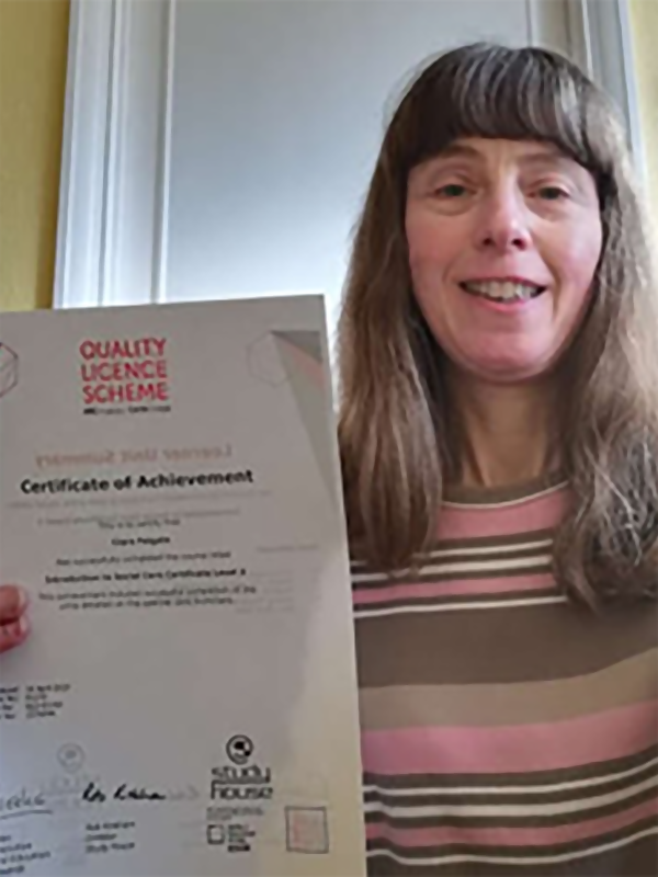 Distance Learning Courses UK & Online Courses for Home Learning