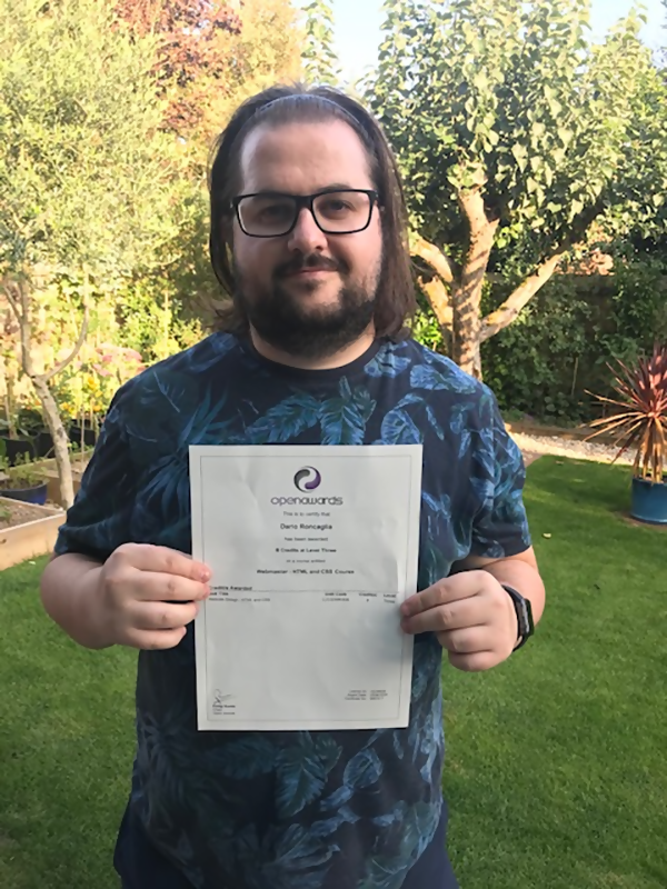 Distance Learning Courses UK & Online Courses for Home Learning