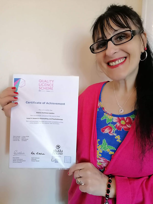 Distance Learning Courses UK & Online Courses for Home Learning