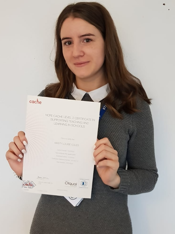 Distance Learning Courses UK & Online Courses for Home Learning