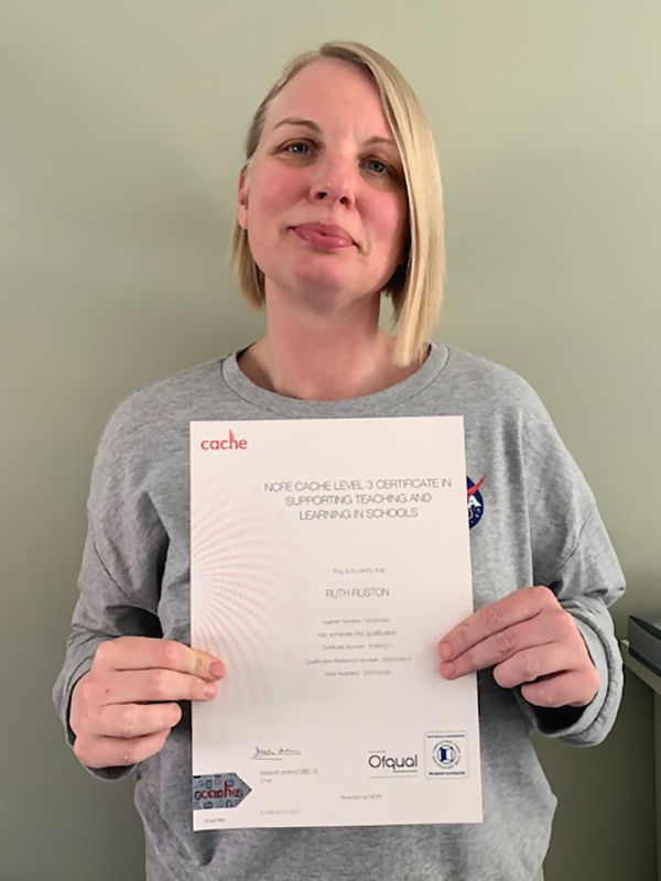 Distance Learning Courses UK & Online Courses for Home Learning