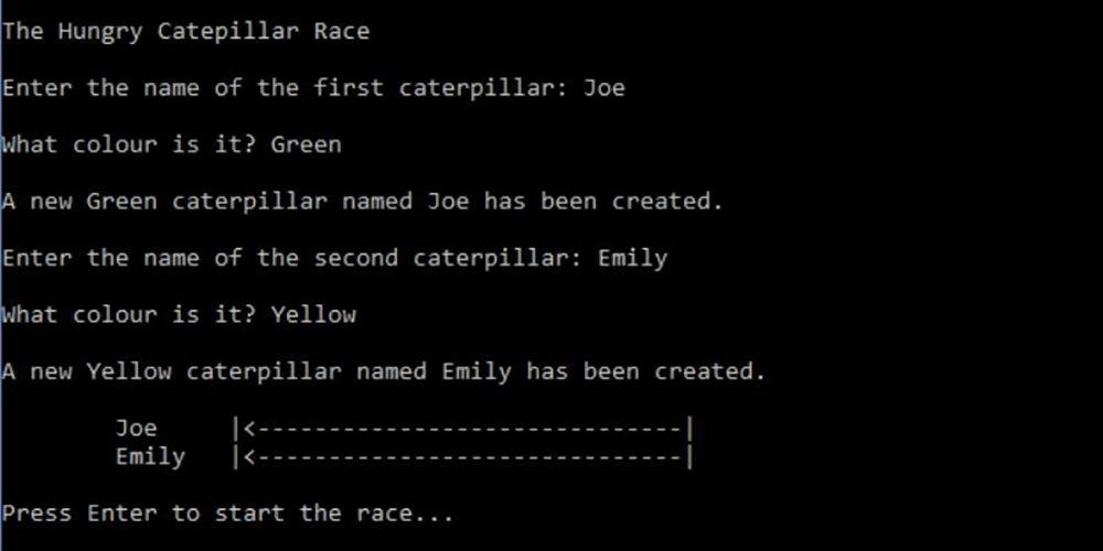 Python Online Course For Beginners | Python Certification