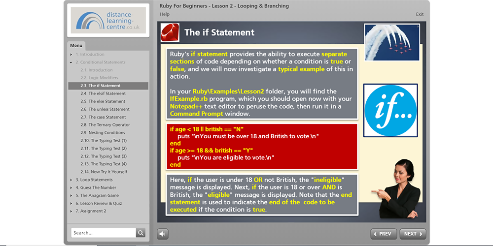 Python Online Course For Beginners | Python Certification