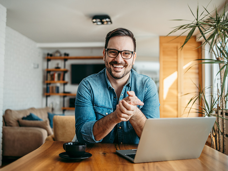 5 Apps to Help You Focus & Concentrate | Distance Learning Centre