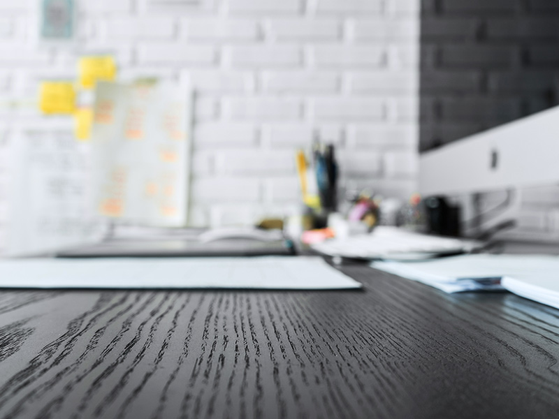 Distance Learning Study Tips