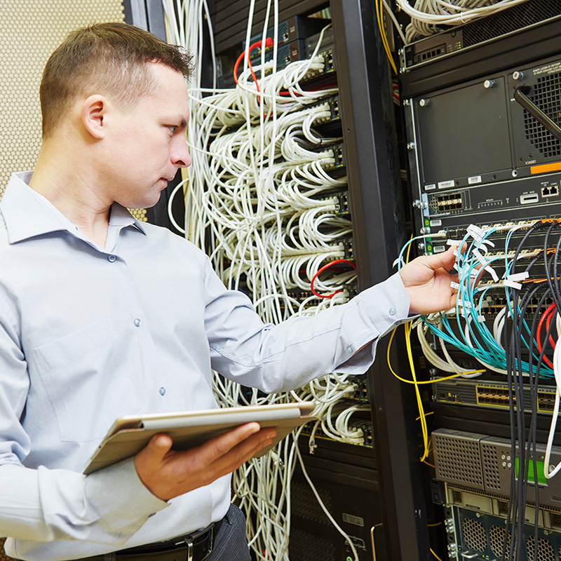 Online IT Courses | Online IT Training For Beginners