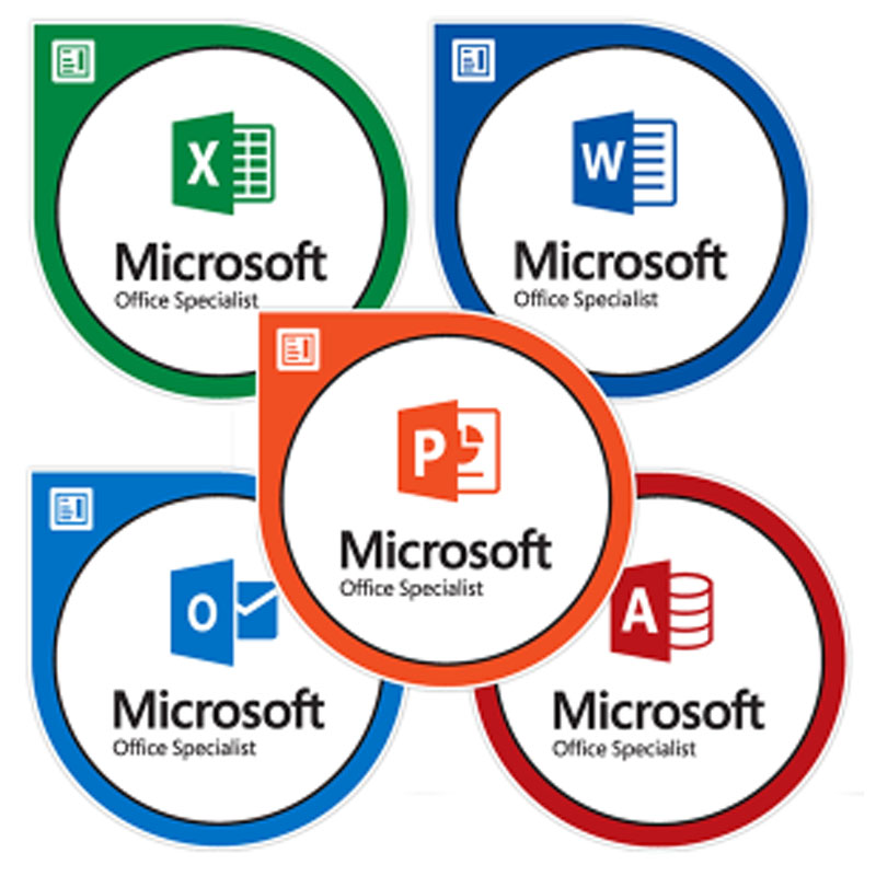 Online IT Courses | Online IT Training For Beginners