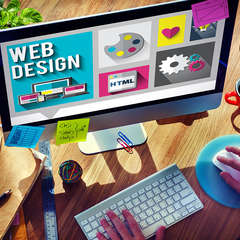 Online IT Courses | Online IT Training For Beginners