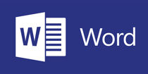 MOS & Microsoft Office Courses | Distance Learning Centre