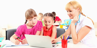 Child Care Courses Online | Child Psychology Courses