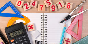 GCSEs Online | GCSE Distance Learning | GCSE Courses Online