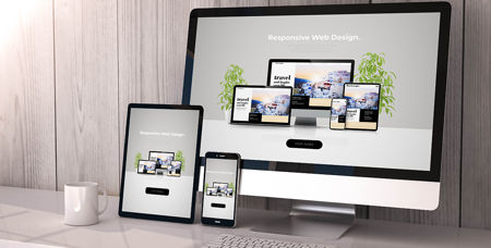 Adobe Certification Courses | Distance Learning Centre