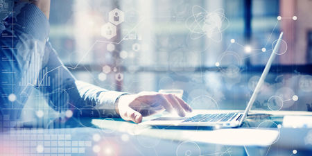 A Levels Online | A Level Distance Learning | A Level Courses