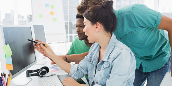 Adobe Certification Courses | Distance Learning Centre