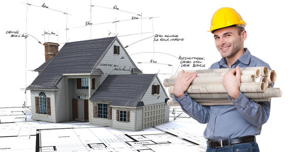 Advanced Property Development Course | Distance Learning Centre