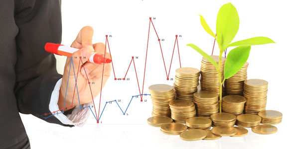 Business Finance Course Online | Distance Learning Centre