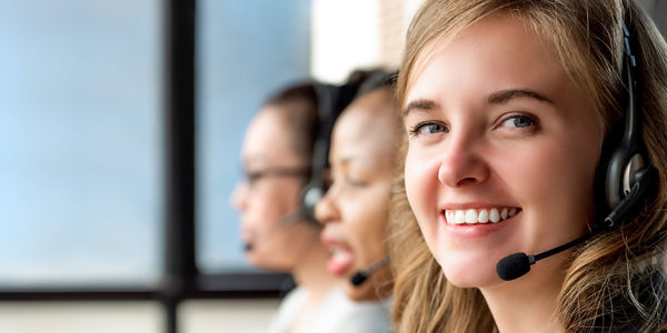 Human Resources Training | HR Training Courses