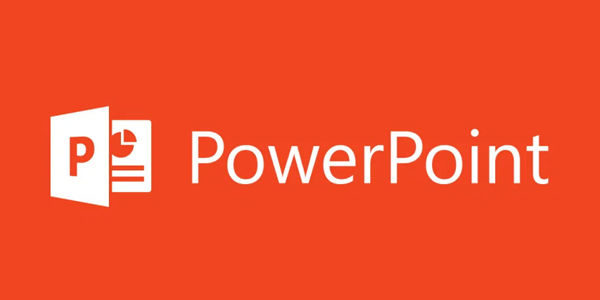 MOS & Microsoft Office Courses | Distance Learning Centre