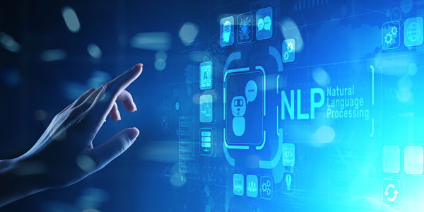 Neuro-Linguistic Programming Course | Distance Learning Centre