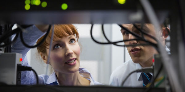 PC Technology & A+ Certification Online Course Bundle