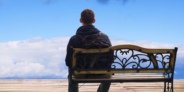 Care Planning Course | Distance Learning Centre