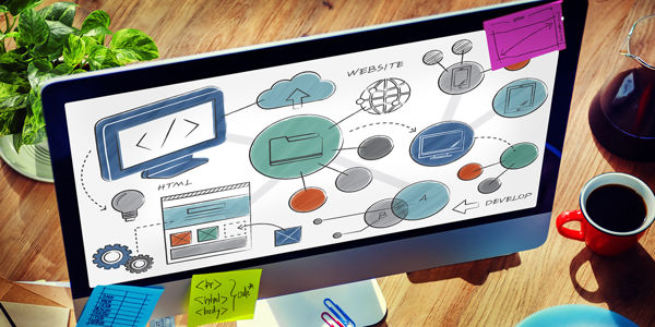 Web Design Beginners Html Css And Javascript Distance Learning Centre