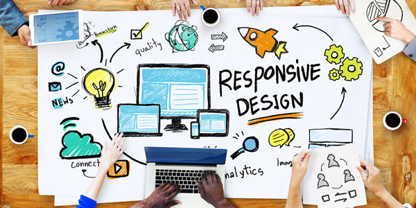 HTML & CSS Beginners & Advanced Web Design | Distance Learning Centre