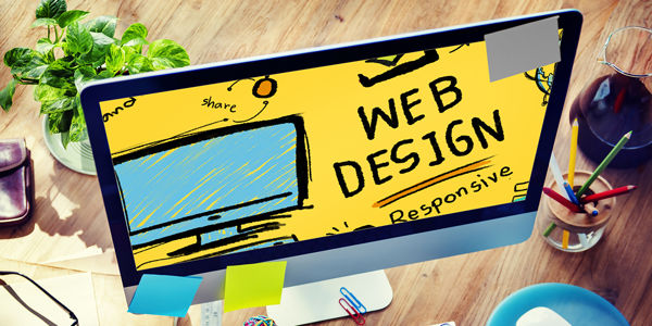 Website Design Online Courses | Distance Learning Centre